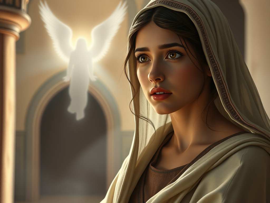 Sin, Repentance, and Salvation – Walking With Christ