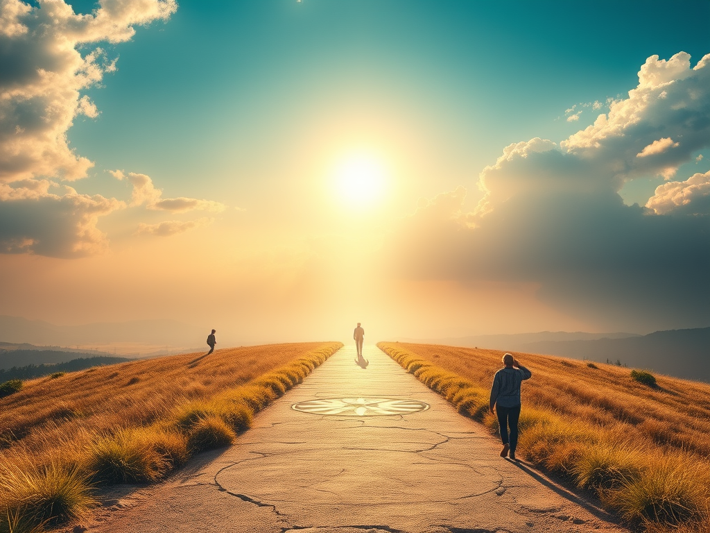 Practical Christianity: Obedience, Part 3 – Walking With Christ