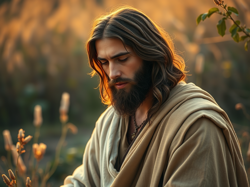 Practical Christianity: Obedience, Part 2 – Walking With Christ