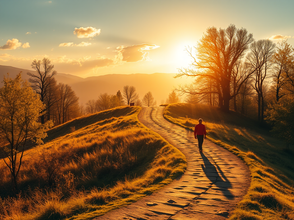 Practical Christianity: Ordered Desires Part 3 — Formation, Not Fear ...